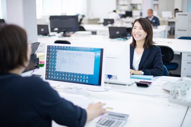 採用情報 ｜ 株式会社ヒカリグループホールディングス